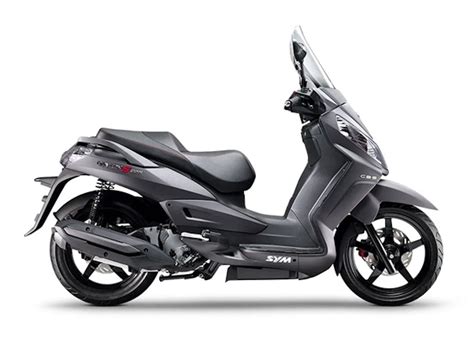 Afinal Qual A Melhor Moto Para Mulheres Respondemos