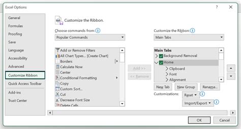 Combo Box In Excel How To Create Examples And Excel Template