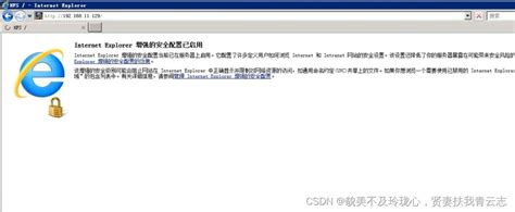 Msf Csdn