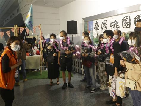 香港10月13日新冠病毒疫情 新增4788宗，多9名患者離世，另新增5宗xbb亞系輸入個案 中華時報china Times