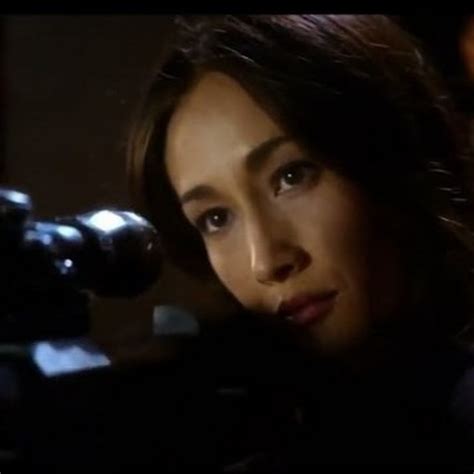 Swat Theater Youtube