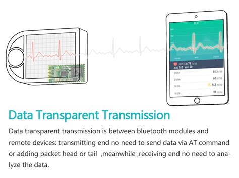 Mfi 4 2 Bluetooth Ble Module Supplier With Gatt Spp Buy Bluetooth Module Price Bluetooth Dual