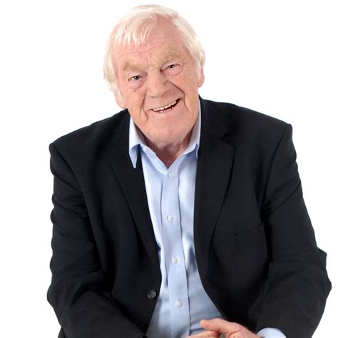 Ireland West Music Tv With Paul And Gerry Tonight On Keep It Country Tv