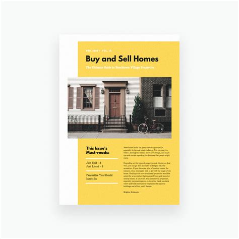 Free Event Program Templates Designs Template Archive With Free