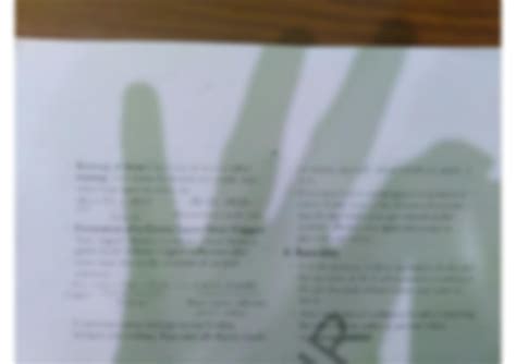 Solution Chapter 1 Chemistry Class 10 Notes Studypool