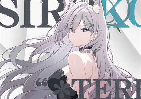 Mindscape Cinema Zenless Zone Zero Danbooru