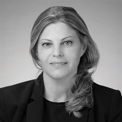 אקמול ואופטלגין מובילים את הצמיחה בשוק משככי הכאבים בישראל כלכליסט