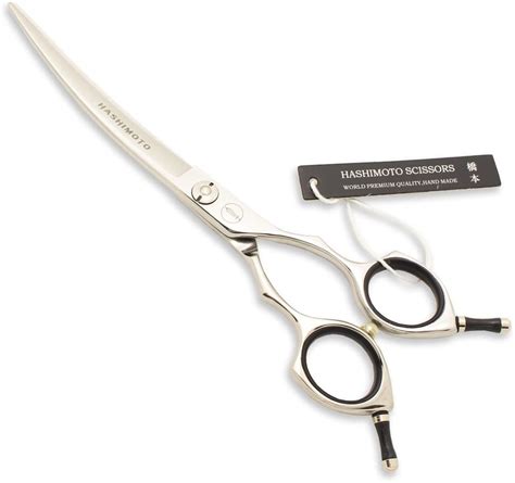 The 7 Best Curved Dog Grooming Scissors In 2024 We Love Doodles