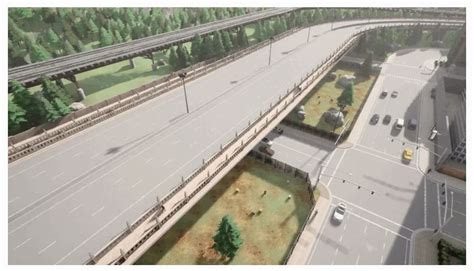 Carla And Opendrive 【python 學習筆記】 Mapos Life