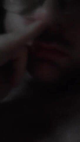 Boy Picking His Nose Thisvid Com