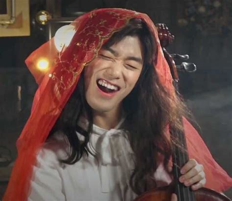 E1210 Imgur Eric Nam Imgur Fashion