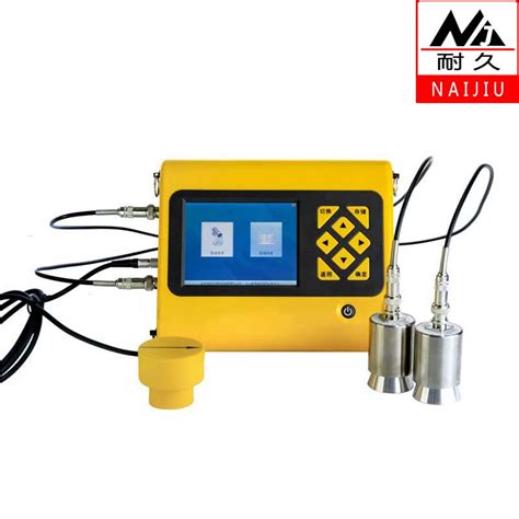 Nj F71 Concrete Defects Detection Concrete Crack Width Test And