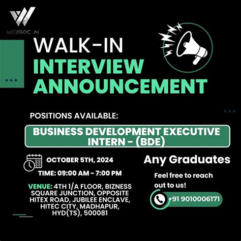 Websocai On Linkedin Websocai Skillcentral Wearehiring