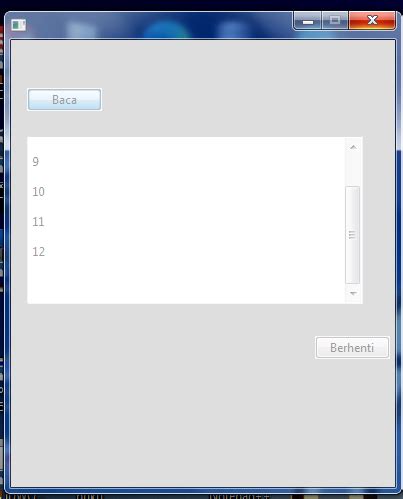 C Windows Applications Cannot Be Stopped And Hangs Stack Overflow