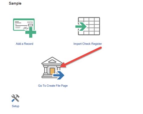 BAI File Creator How To Create A BAI File BAI File Creator How To Create A BAI File
