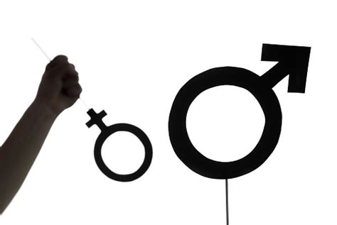 남성 쇼 비 니 즘 여성 권리 및 성별 평등 개념 또한 가정 폭력과 가족 폭력 또는 모를 개념 폭력과 강력한 사람 잡고 던지고
