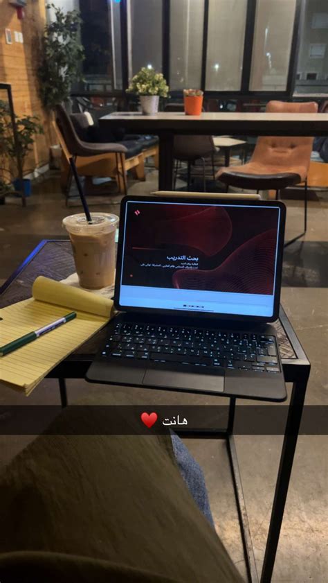 رواف سلمان Rawaf Salman Rawafsal Twitter