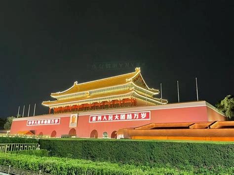 全职陪父抗癌经历（4） 胆管扩张，北京就医，ptcd引流，确诊癌症 知乎
