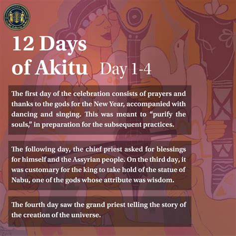 Assyrian Cultural Foundation