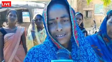 मुजफ्फरपुर सकरा किडनी कांड के बाद हाइड्रोसील कांडसुने परिजन का आरोप