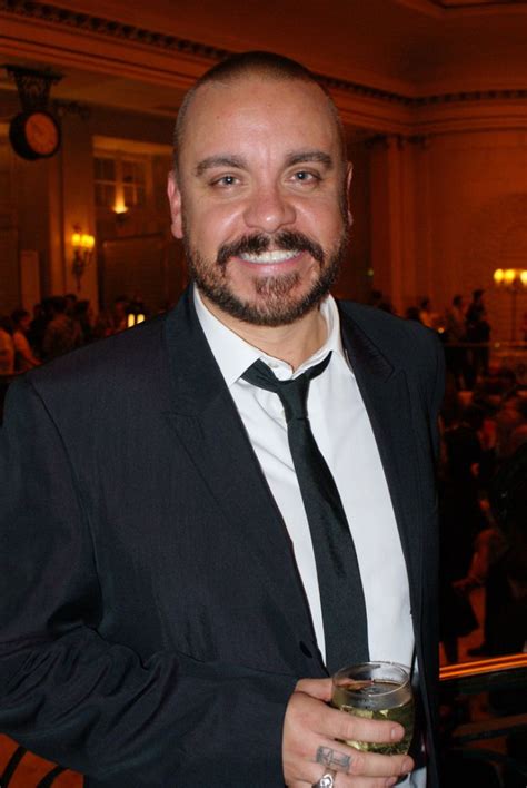 Pictures Of Lee Boardman