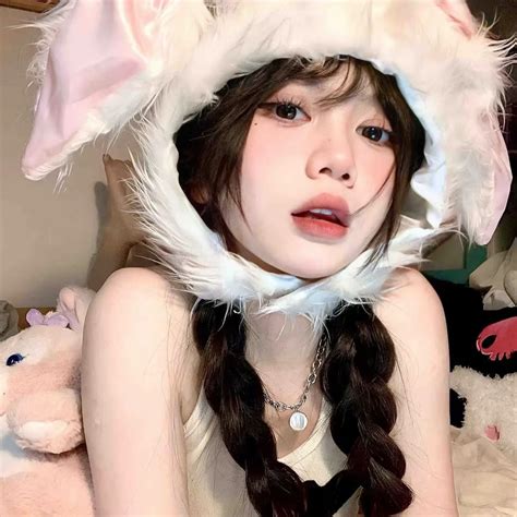 Ins