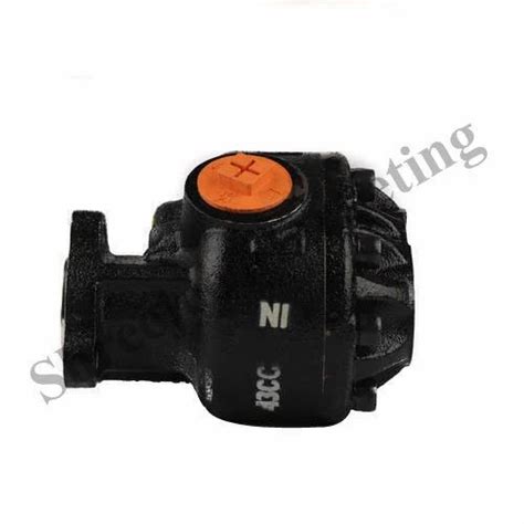 Pzb Pump Assembly Available In 3 Types 43cc And 53cc 83cc At Best