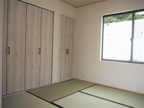 屋根裏収納のあるお家徳島県三好市の注文住宅Mハウジング