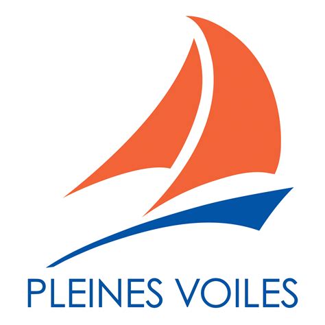 Informations Utiles Caroline Brun