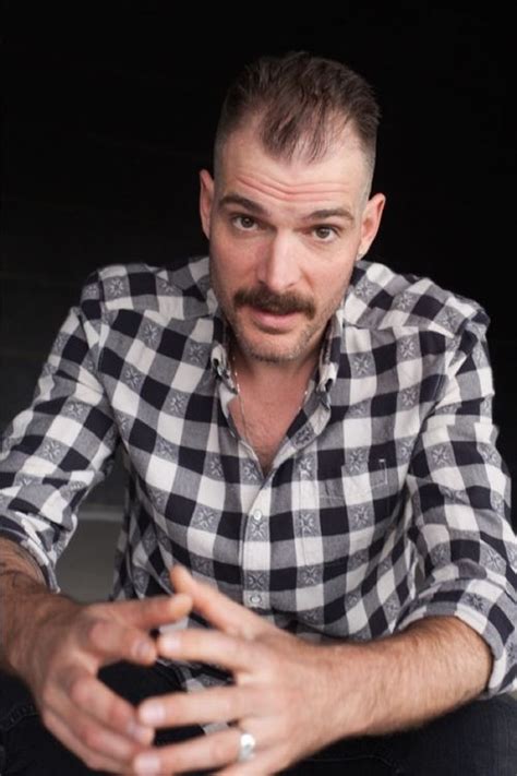 Jonathan R Freeman — The Movie Database Tmdb