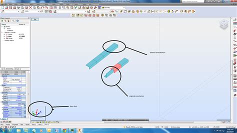 Solved Mesh Editing Autodesk Community