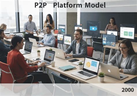 All Patent Status Pct Vs Pending Patent Vs Published Patent Vs Granted Patent