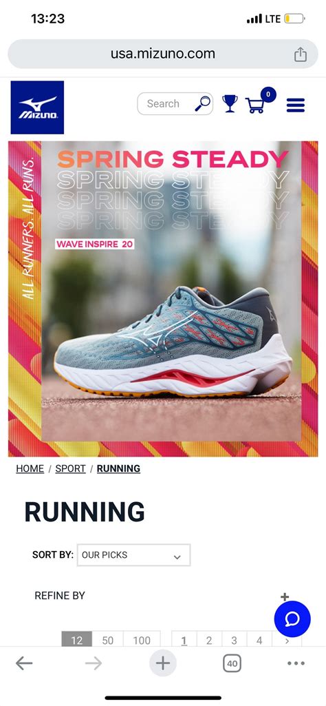 Sergei Ostapenko On Linkedin Wediditagain Mizuno Miraforever