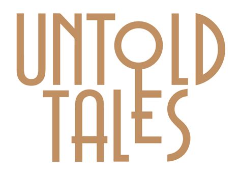 Untold Tales S A Logo Mobygames