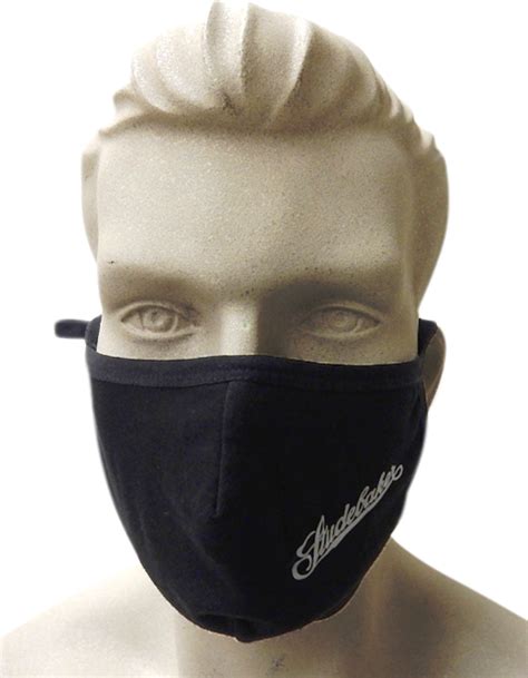 Script Mask