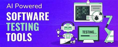 Ai Softwaretesting Aitesting Automation Machinelearning Ammu P M