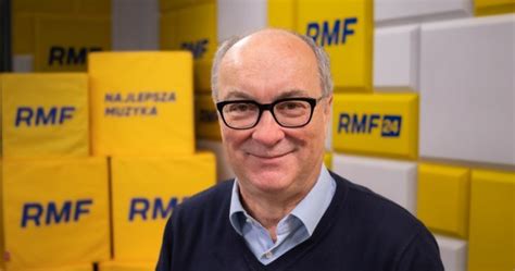 Czarzasty uprzejmie informuje Jak weźmiemy 10 proc PiS nie będzie