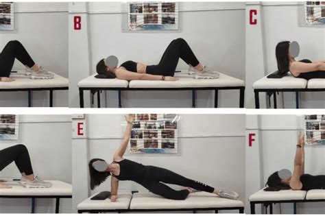 Pilates For Athletes Enhancing Performance And Preventing Injuries