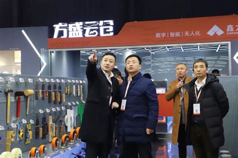 鑫方盛门头鑫方盛门店大山谷图库