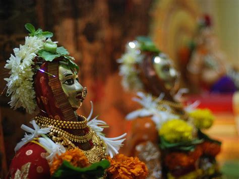 Dsource Gauri Poojan Gauri Poojan Dsource Digital Online Learning