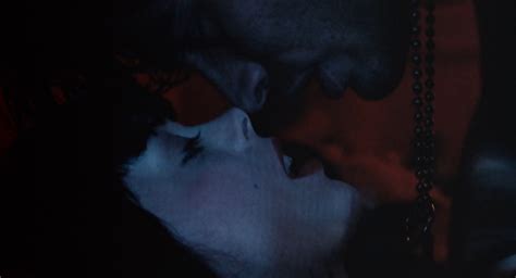 Rose Mcgowan The Doom Generation 1080p Mkones Celebrity Clips