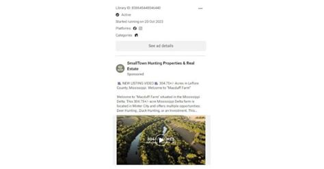 Real Estate Facebook Ad Examples 10 Winning Ad Campaigns