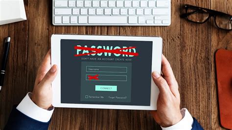 Is Passwordless Authentication The New Reality To Eliminate Password Attacks Businesstoday