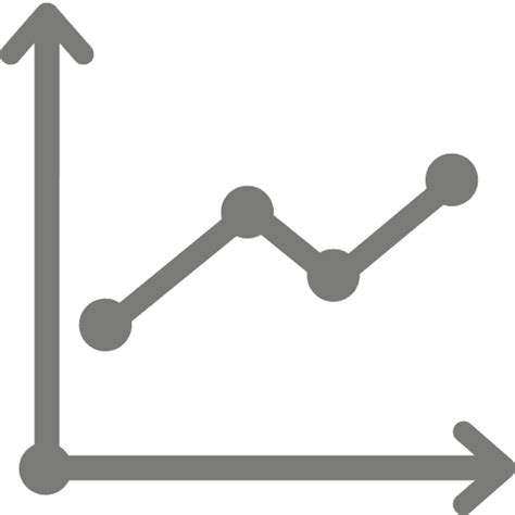 power bi d3 js visual azure bi