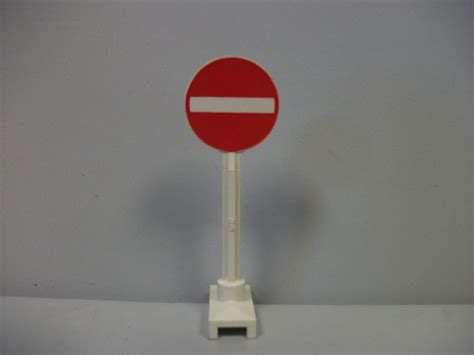 Lego Indicator Indicator Rutier Legosecondhandro