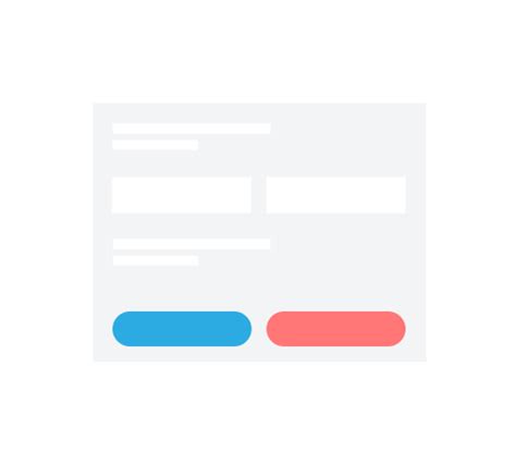 Xtreme Admin Template The Ultimate Multipurpose Admin Template