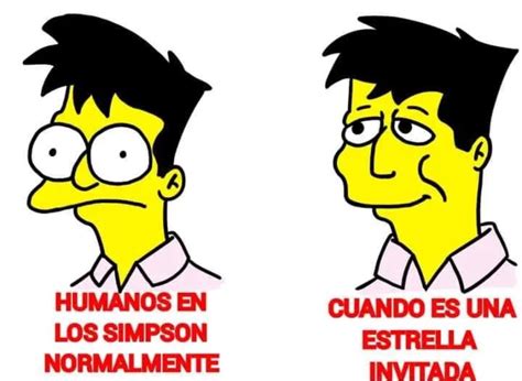 Top Memes De Simpsons En Español Memedroid