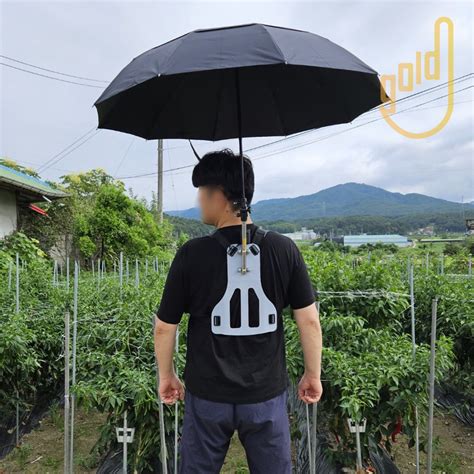 가방 우산 추천 Best 10 포스트인컴