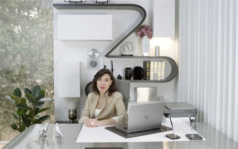 ანიმა • Anima On Linkedin Anima Invitro Ivf
