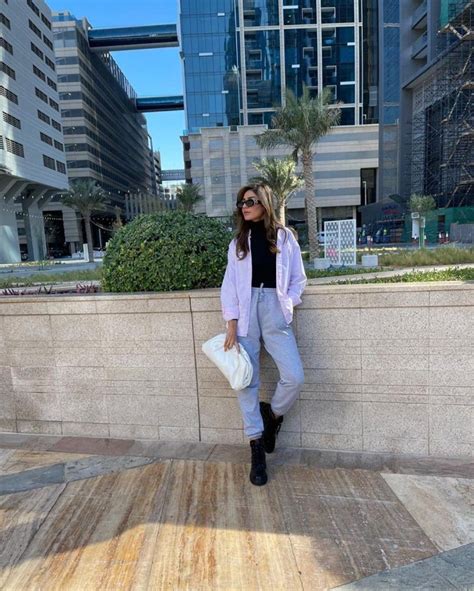 Jaisay Aapki Marzi Cast In Real Life Reviewit Pk